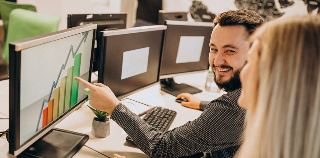 7 Best MQTT Client Tools for MQTT Testing