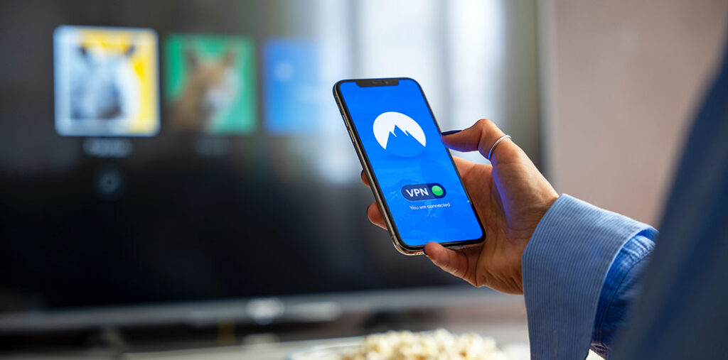 8 Best Anonymous (No-Log) VPNs to Use in 2023