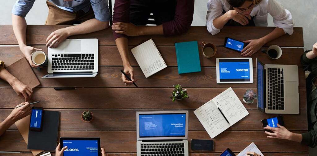 Best Board Meeting Software for Small Businesses