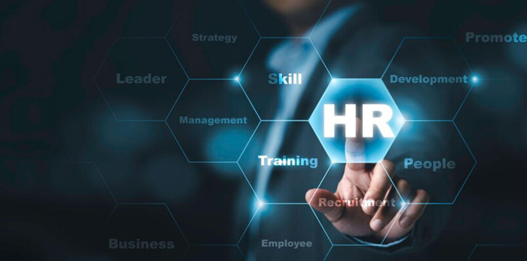 Best HR Management Systems: How to Choose in 2022?