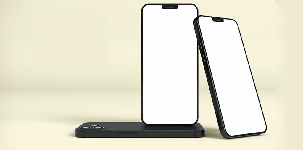 Best Phone Companies and What the Future Holds for Them