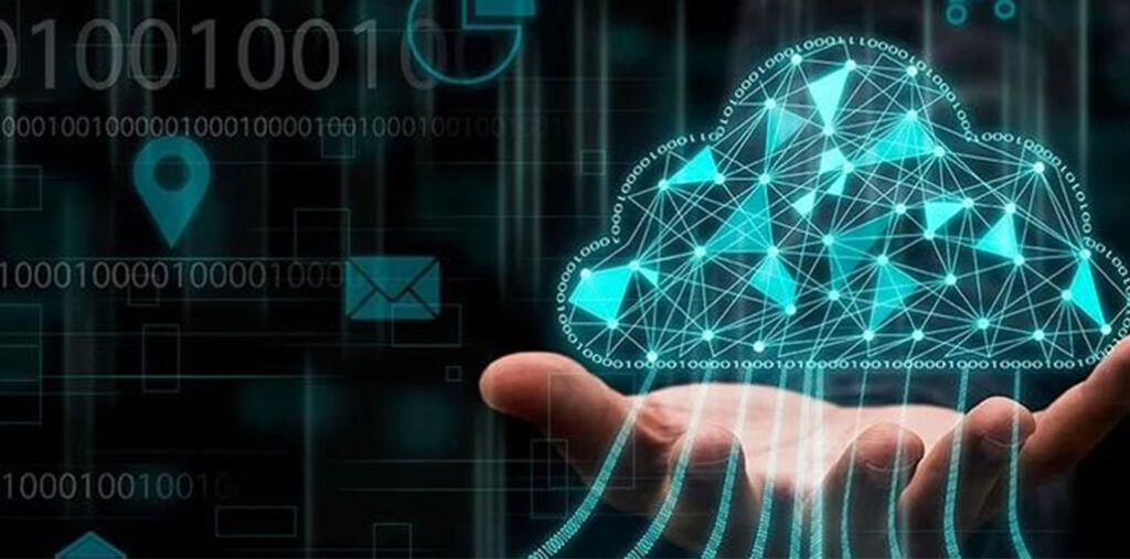 Top 10 Cloud Computing Tools