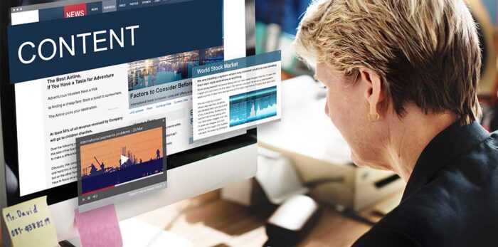 Content Moderation: What It Is, Types and Tools