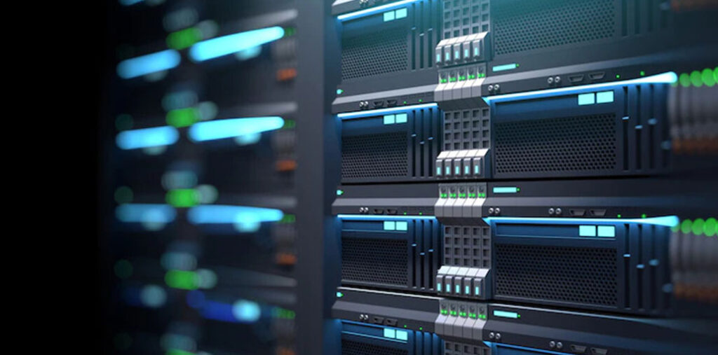 What are Data-Warehouse-as-a-Service, Functions and Top Solution Providers