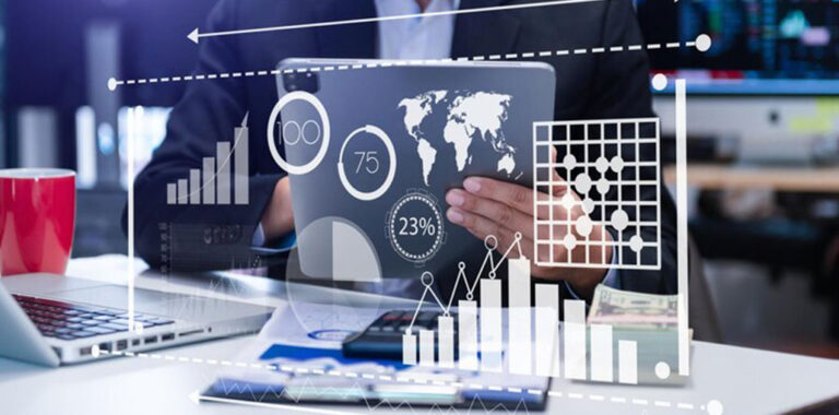 The Tech Trend - Next Technology Trends, News, Business Growth Media