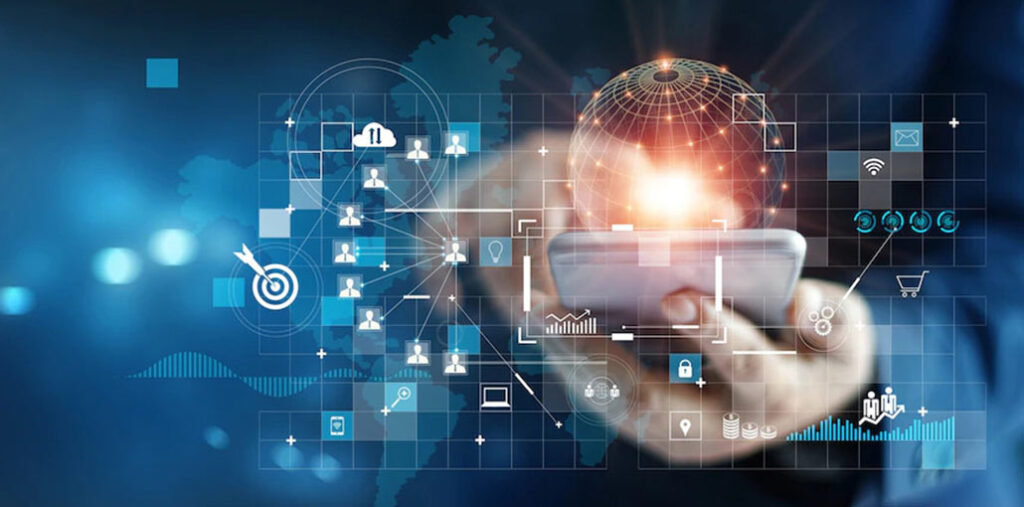 Top 10 Modern Mobile Marketing Software