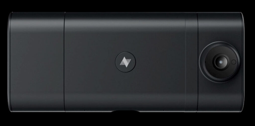 Nexar One Honest Review