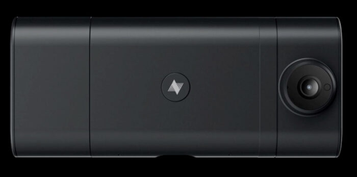 Nexar One Honest Review