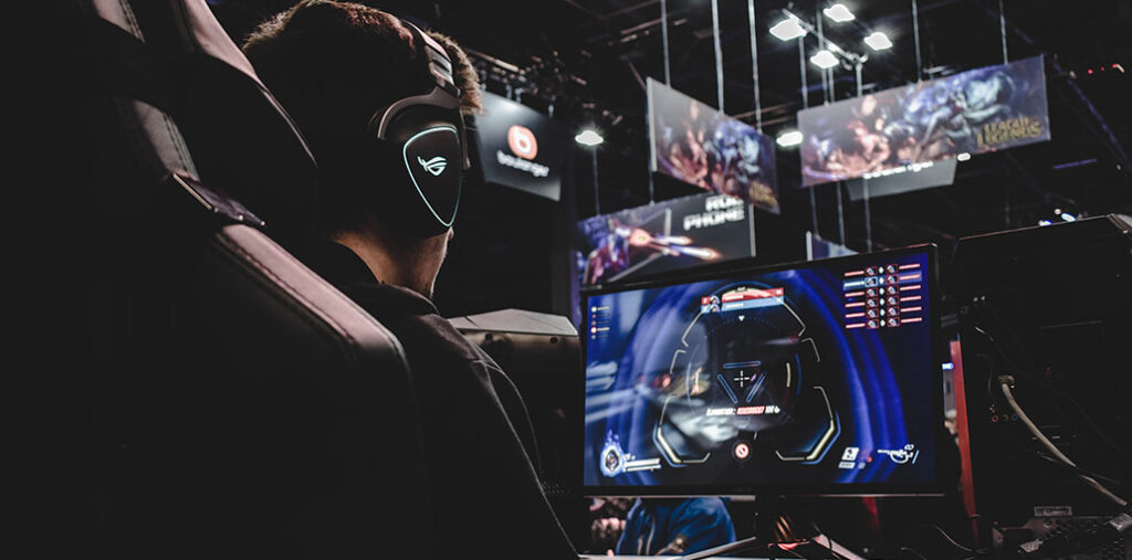 Top 10 Steam Alternatives For PC Gaming