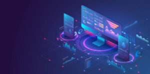 Top 10 Application Performance Monitoring (APM) Tools