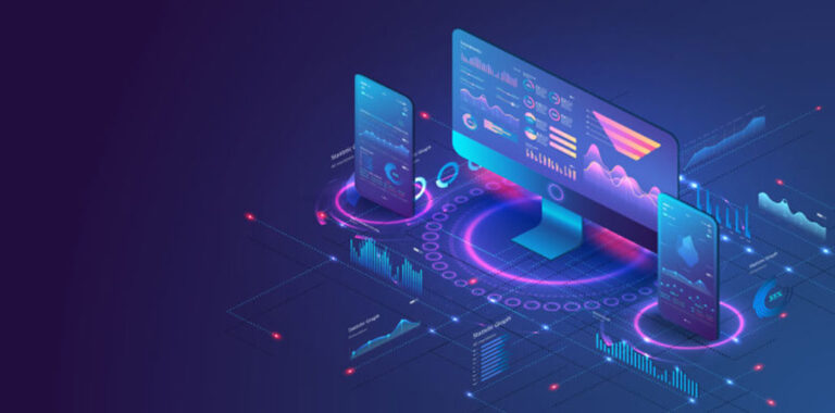 Top 10 Application Performance Monitoring (APM) Tools