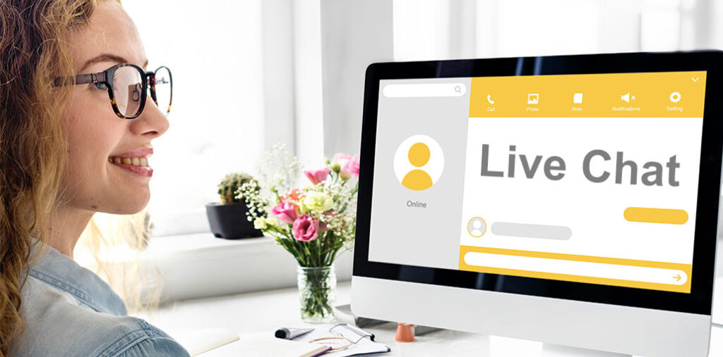 Top 14 Chat Tools for Small Business