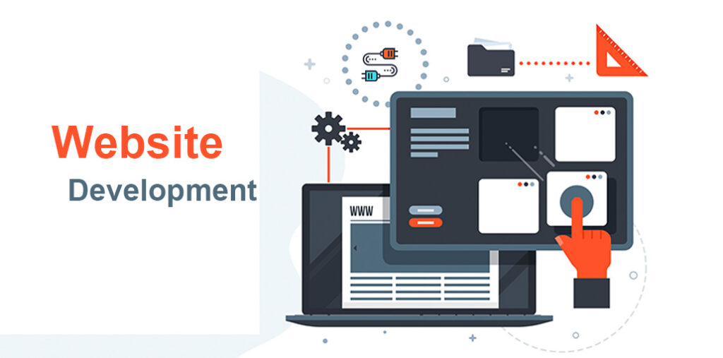 Top 5 AI-Powered Plugins For Your Website