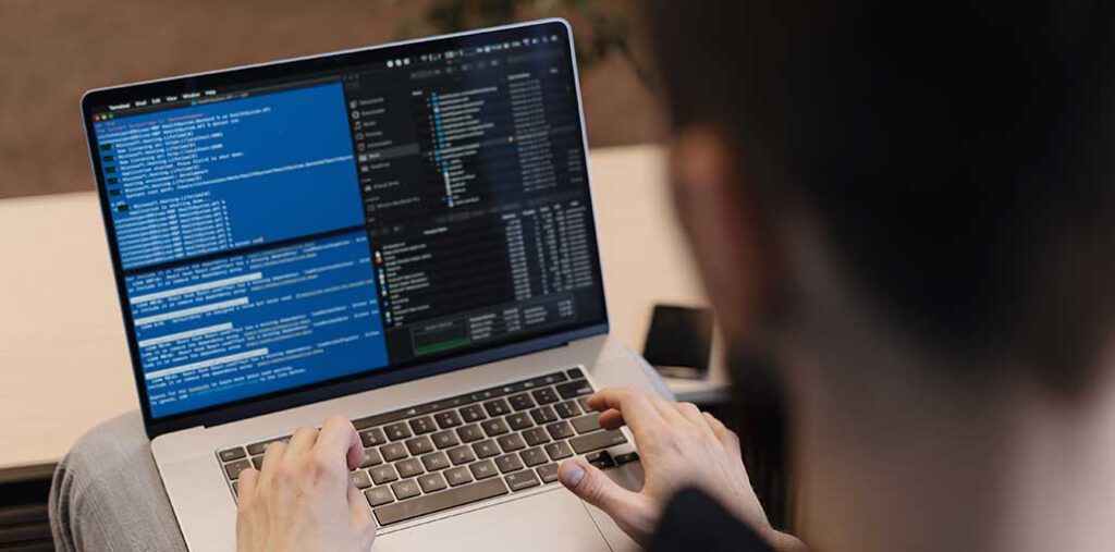 5 Things To Consider When Choosing Redline Software