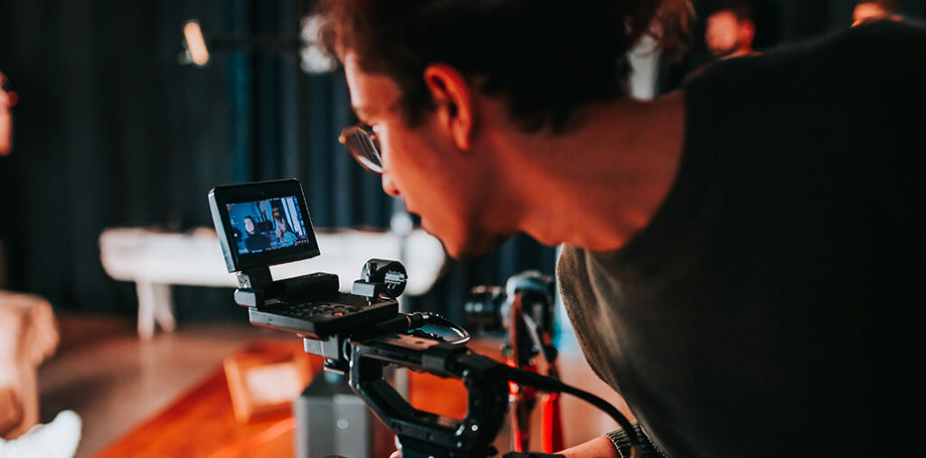 6 Most Common Video Problems and Easy Ways to Fix Them