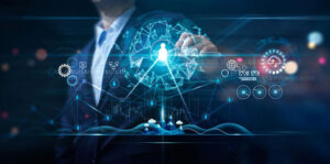 What is Machine Learning Cheat Sheet: A Complete Guide