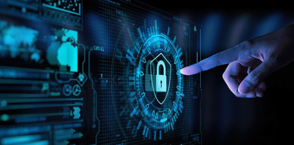 4 Machine Learning Security Risks and How to Overcome Them