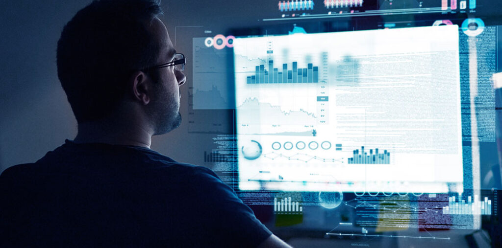 10 Ways Production Tracking Software Can Prevent Supply Chain Delays