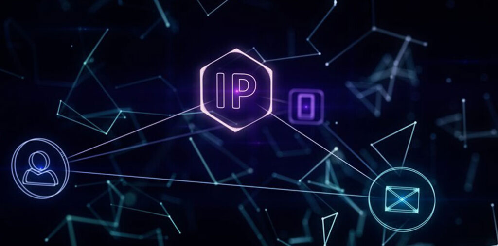 Shared IP Address vs. Dedicated IP Address