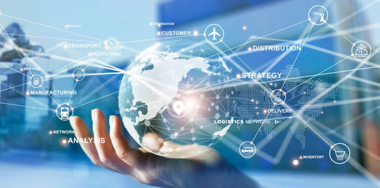 What is Supply Chain Efficiency And How to Improve?