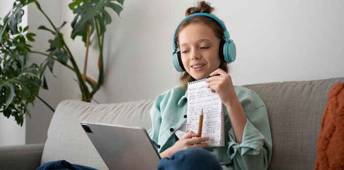 Top 5 English Learning Apps for Kids, Make Your Kids Happier