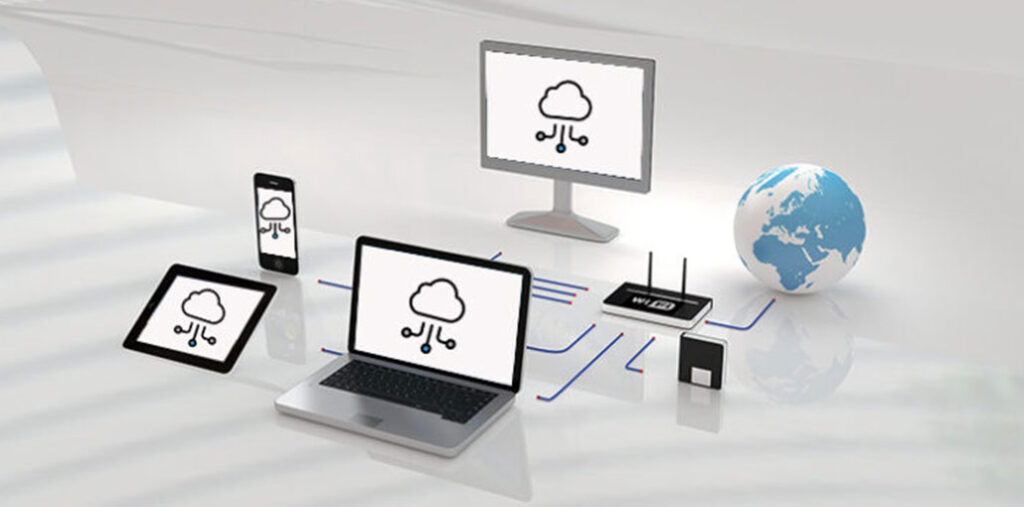 Desktop Virtualization: What It Is and Why Implement It?
