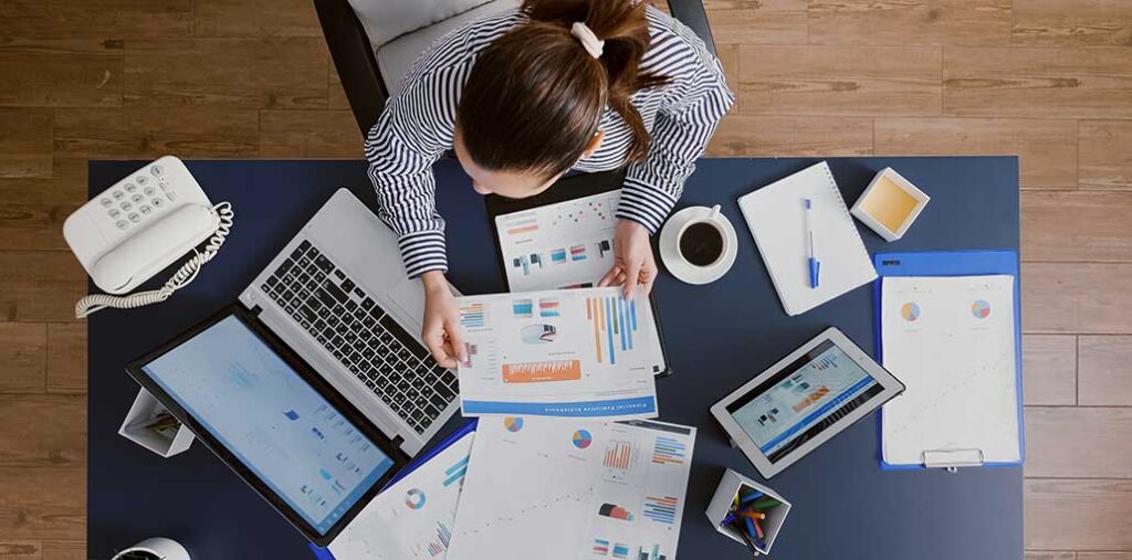 Why Every Team Needs Work Management Tools