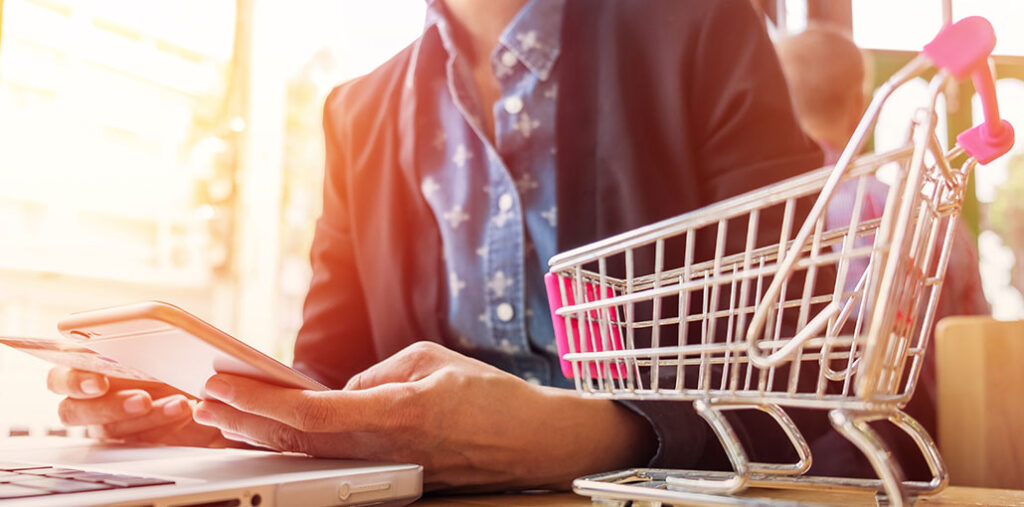 How to Choose the Best eCommerce Merchant Accounts?