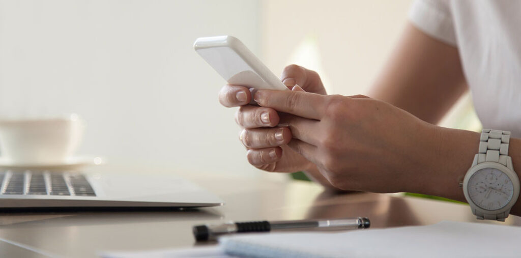 23 Best Gig Apps for 2023