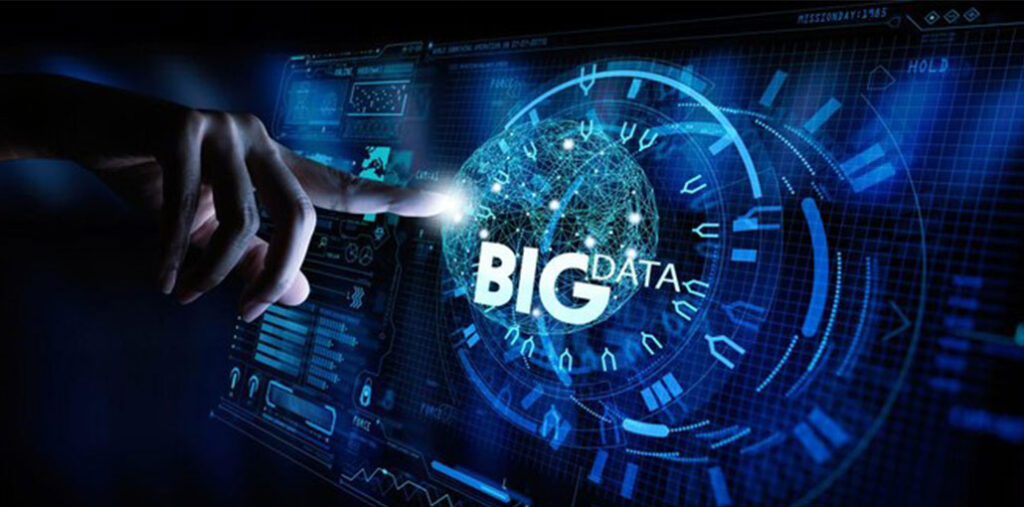 8 Best Big Data Solutions for Small Businesses