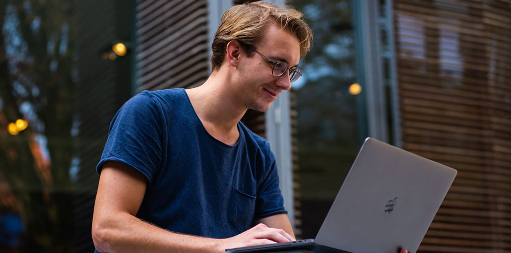How To Find Outlook Temp Folder On Mac 