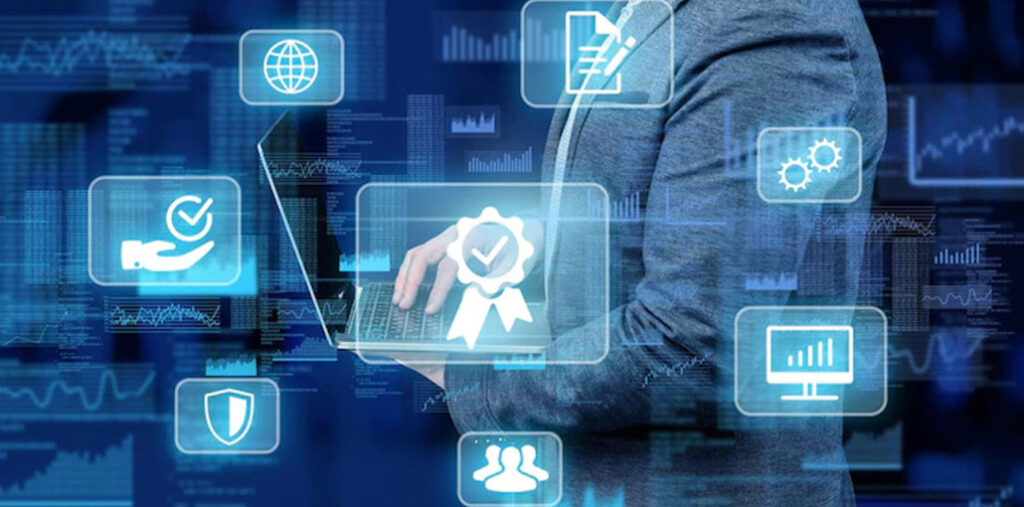 Product Development Process | Definition and Overview