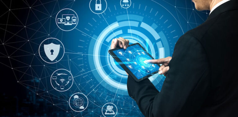 Top 10 SIEM Tools for 2022