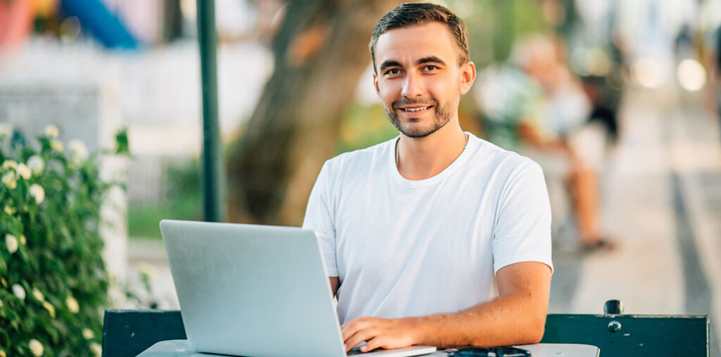 Top 14 Self-Employed Jobs to Start in 2023