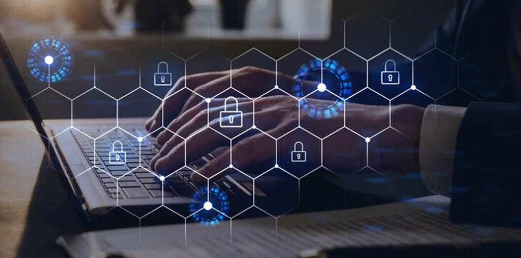 What is Threat Modeling: Practices, Tools and Methodologies