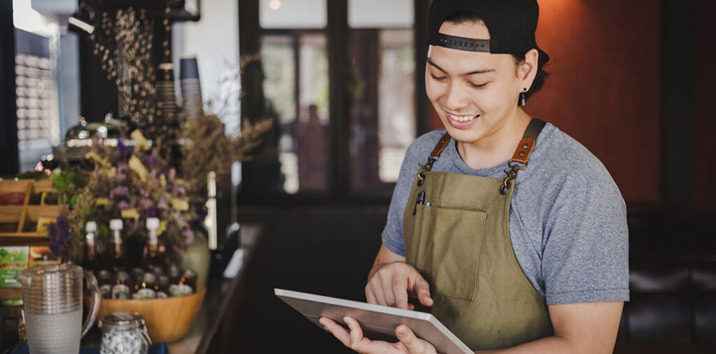 Top 36 Easy Part-Time Jobs