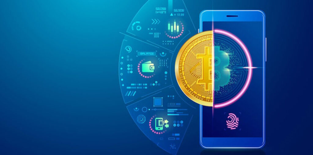 Top 5 Desktop Wallets for Safe Storage of Your Coins