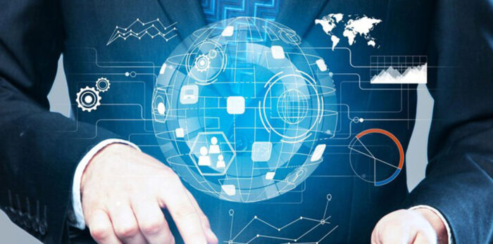 What Is Channel Management? Types And Process