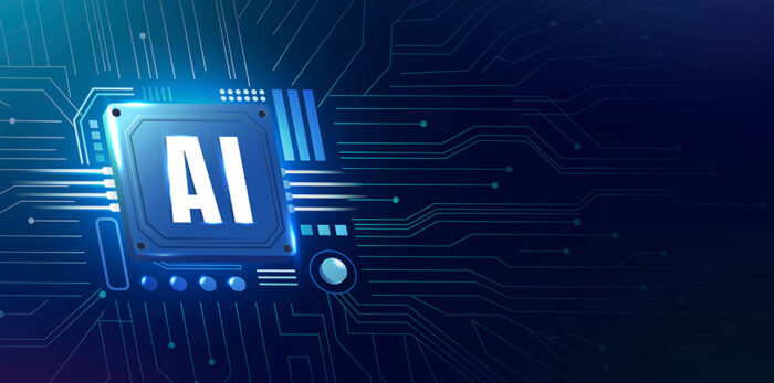 Examples of AI in Today's World