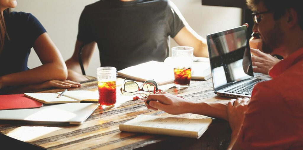 How To Reduce And Manage Human Error In The Workplace