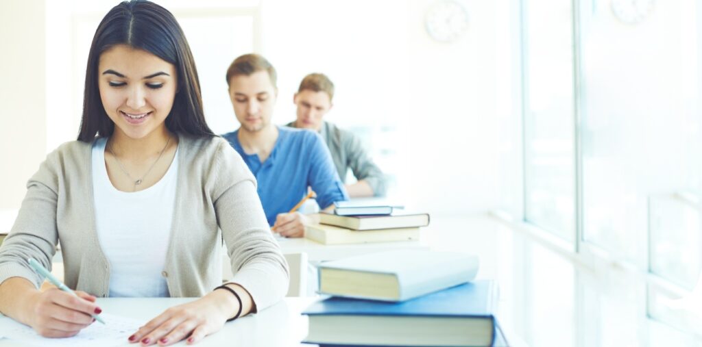 How to Pass Your Real Estate Exam: A Step-by-Step Guide