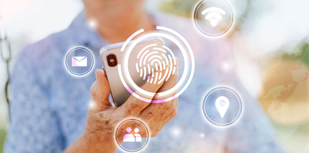 6 Ways to Protect BYOD Mobile Devices