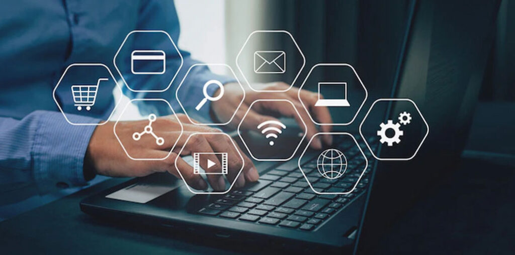 8 Key Elements for Your Franchise Brand or Business Website