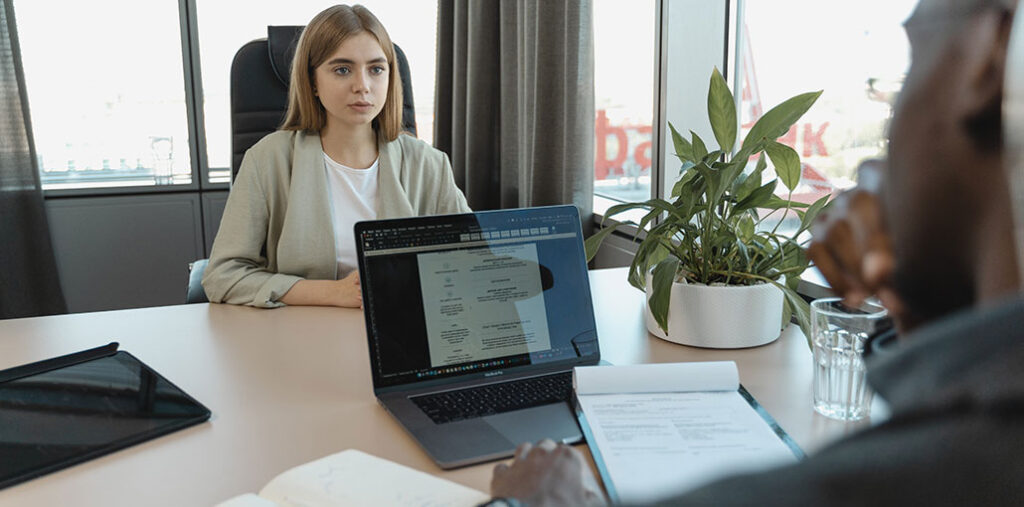 A Step-by-Step Guide to Utilizing a Recruitment Agency