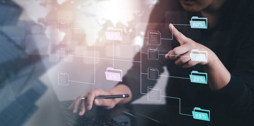 Safe Conversion Of CAD Files: Tools And Techniques