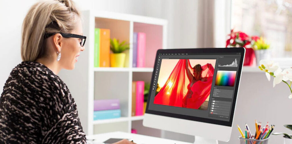 Top 10 AI Image Enhancer & Upscaler Tools