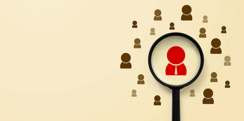 Debt Collection Tactics: What Is Skip Tracing?