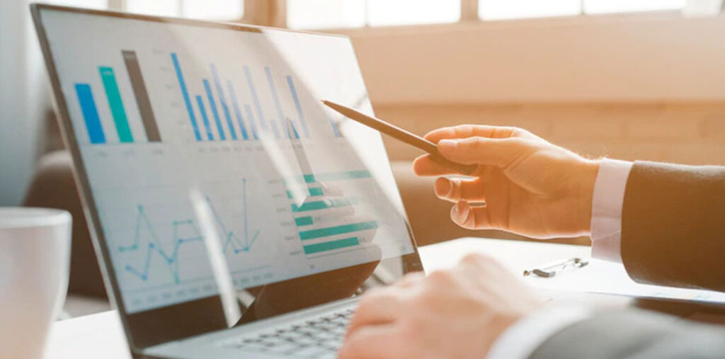 10 Best Artificial Intelligence Tools To Analyze Data