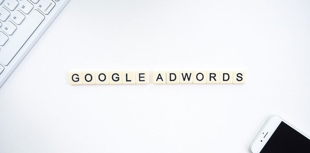 8 Best Tools For Successful Google Adwords Campaigns