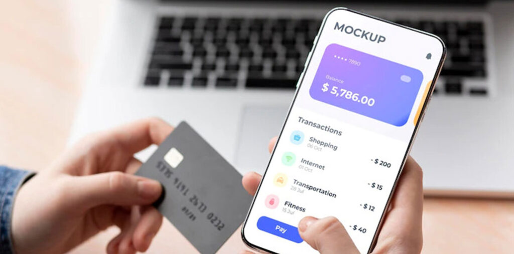 The Best Digital Wallet Apps in 2023 That Will Save You Money